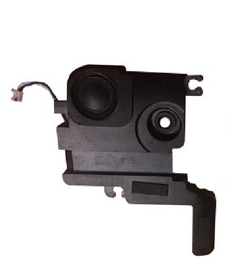 Original Laptop Speaker for ASUS E402NA E402BA E40... – Vicedeal