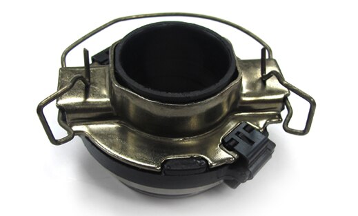 Car Clutch Release Bearing for Toyota HILUX VIGO 1... – Vicedeal