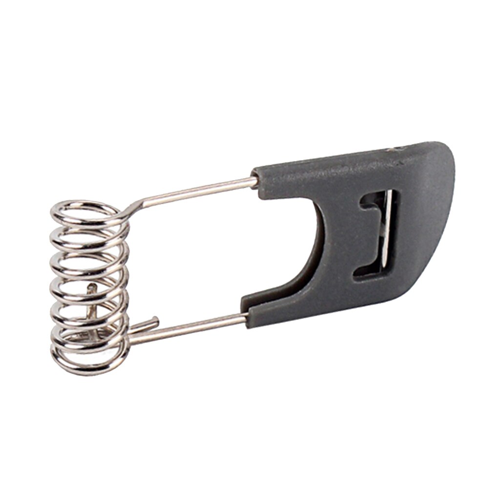 Clips de montage à ressort pour projecteurs de pla... – Grandado