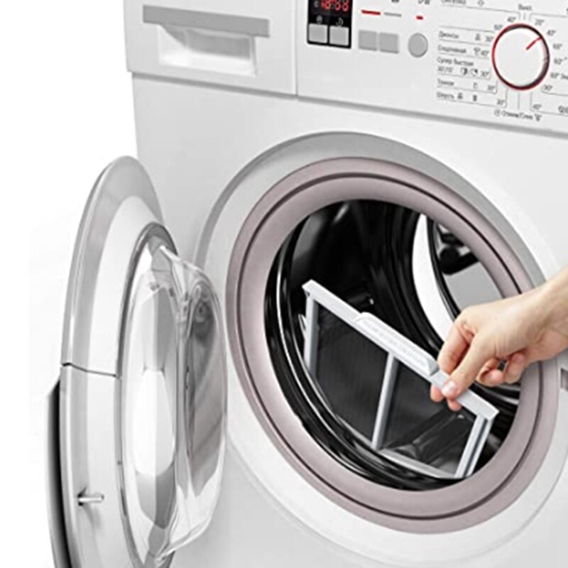 Dryer Lint Screen Filter Compatible for Whirlpool,... – Grandado