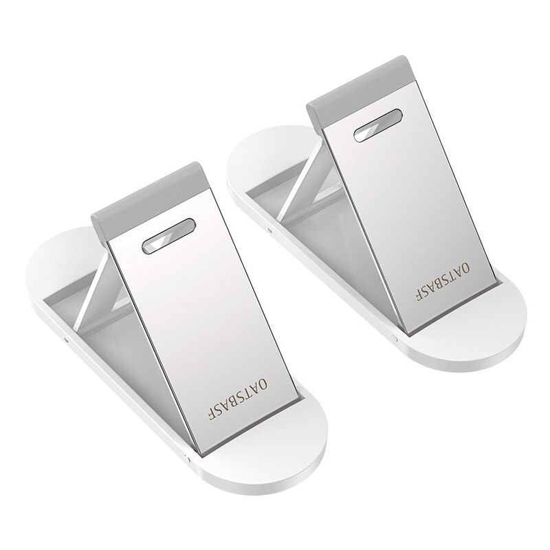 Portable Laptop Stand Foldable Support Base Notebo... – Grandado