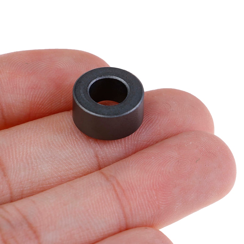 5/50/100pcs Ferrite Core Filter Cores Ring Anti-Pa... – Grandado