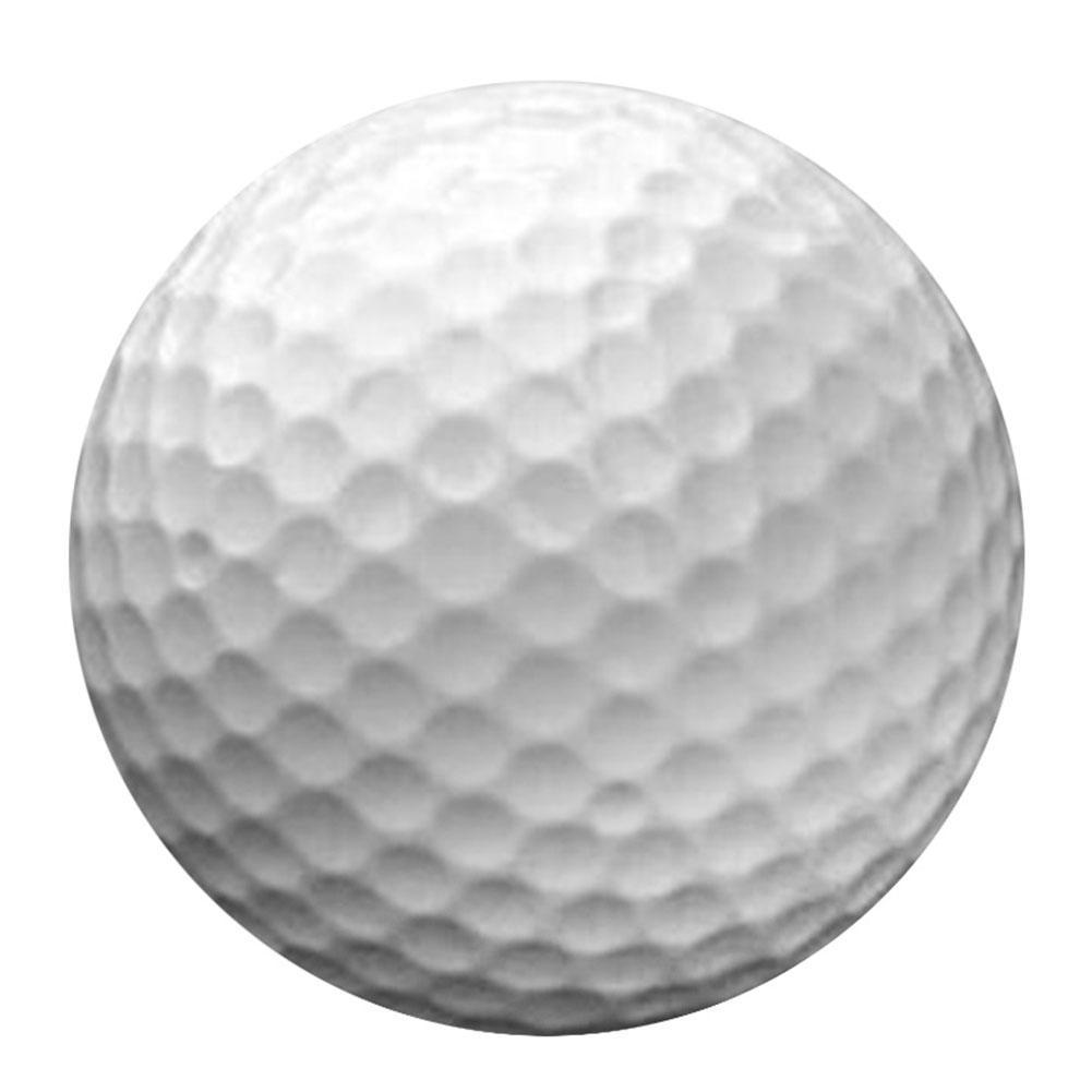40mm Golfs Ball Pu Soft Balls Indoor Practice Exer... – Grandado