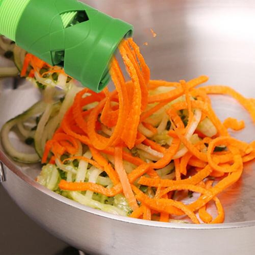 Groente En Fruit Processor, Rasp, Keuken Groente-e... – Vicedeal