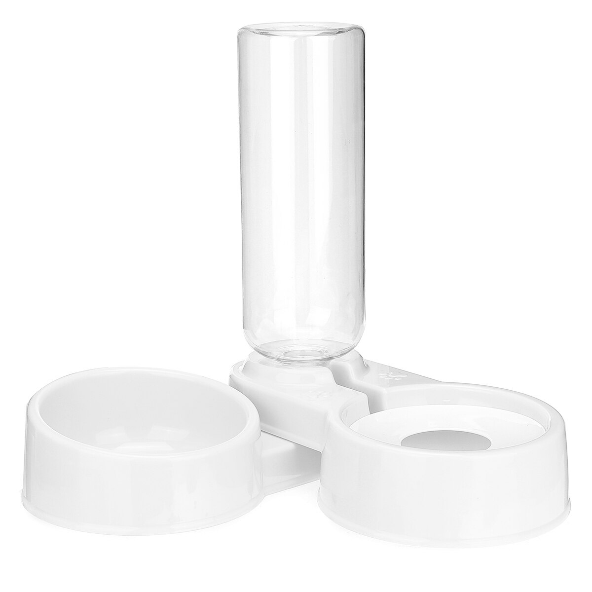 Drinking-Bowl Dispenser Pet-Automatic drinking wat... – Grandado