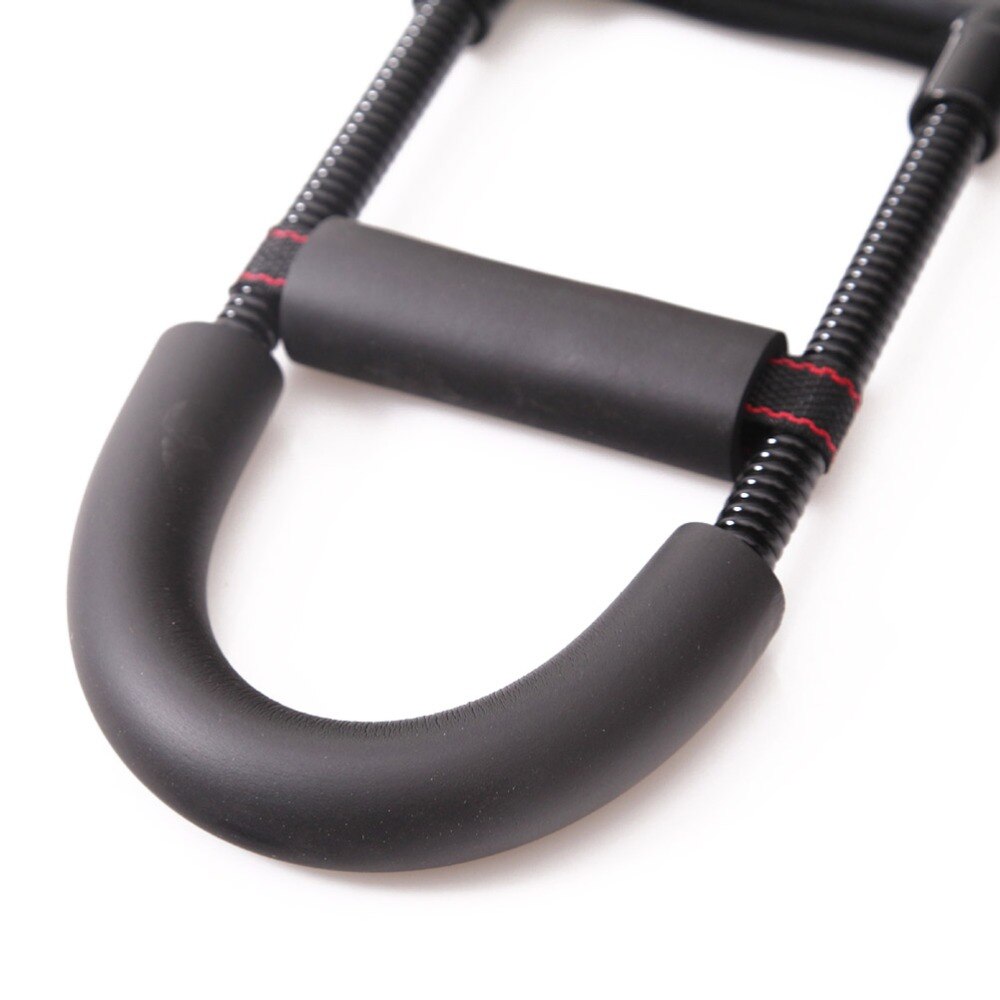 Wrist and Forearm Force Flexor Strength Hand Gripp... – Grandado