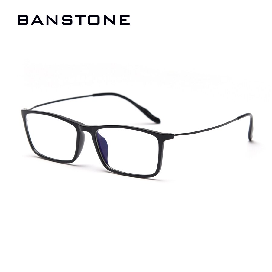 Photochromic blue ray block glasses for man women ... – Grandado