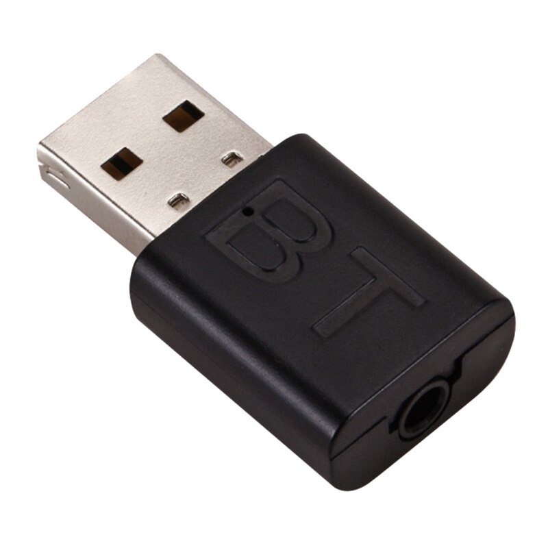 Adaptateur BT USB Bluetooth 5.0 adaptateur récepte... – Grandado