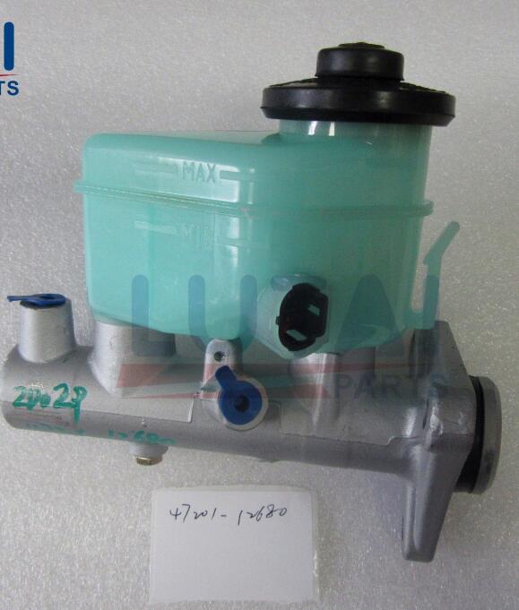 Brake Master Cylinder for Toyota Corolla AE101 EE1... – Vicedeal