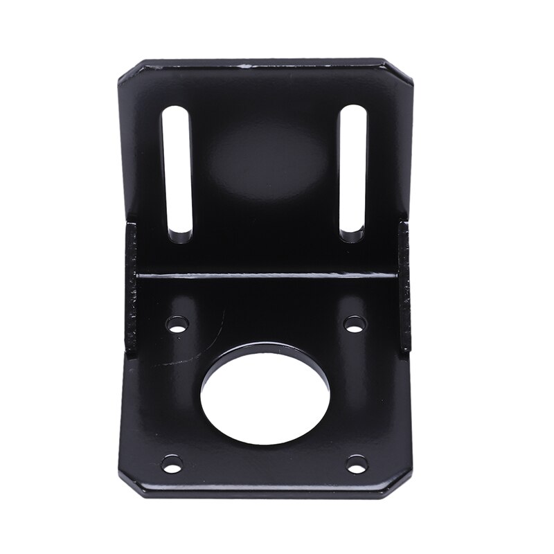 Alloy Steel Mounting bracket for 42mm NEMA 17 step... – Vicedeal