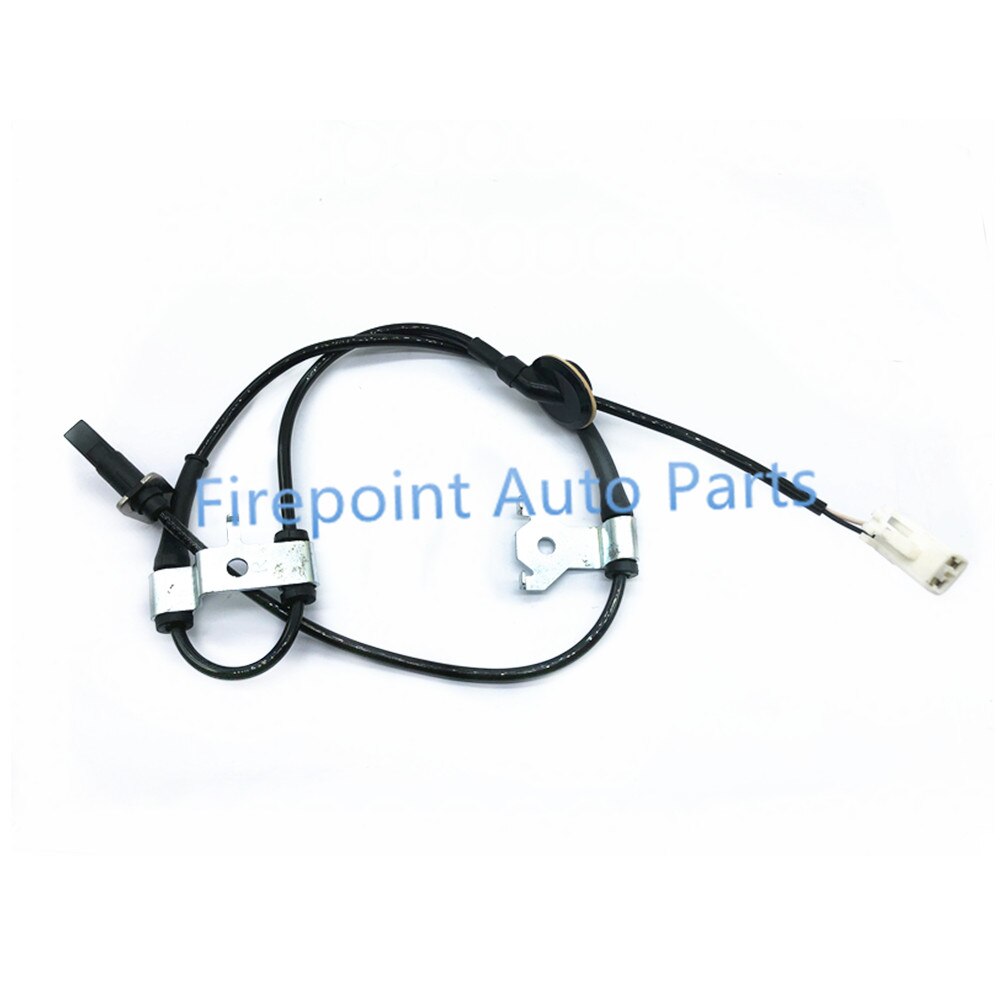 ABS Wheel Speed Sensor OEM 56210-65J00 5621065J00 ... – Grandado