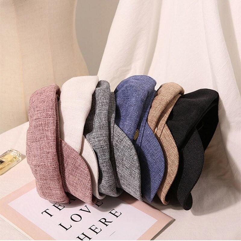 style eight-angle-cap women's England style retro-... – Grandado