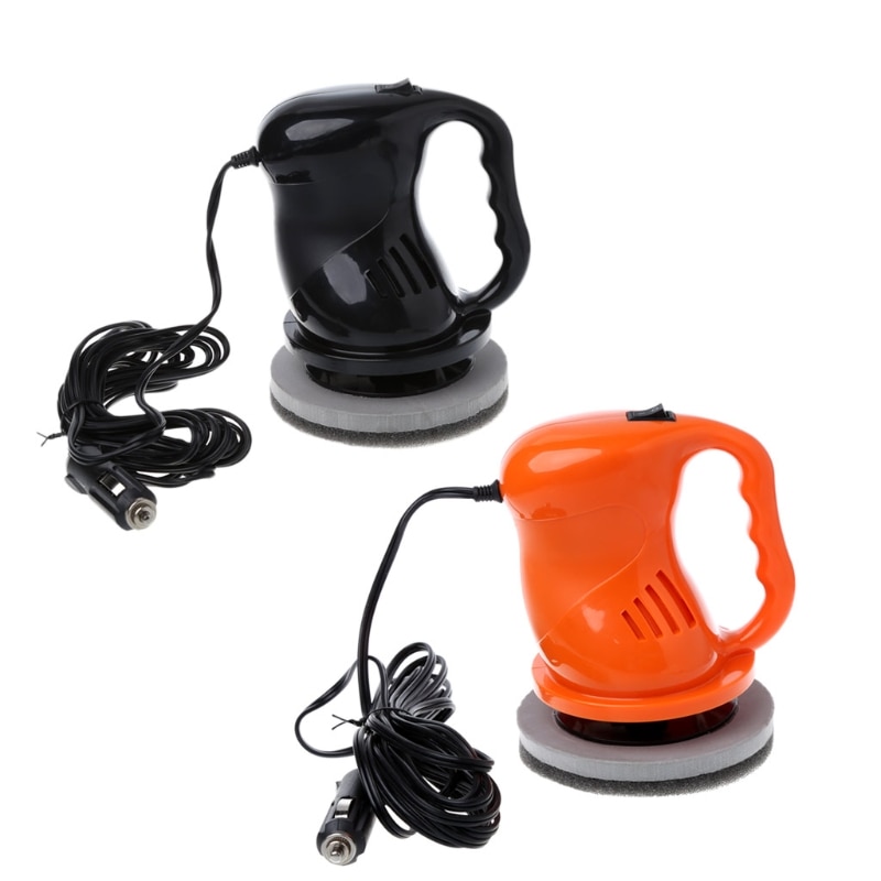 Máquina pulidora automática para coche, herramient... – Grandado