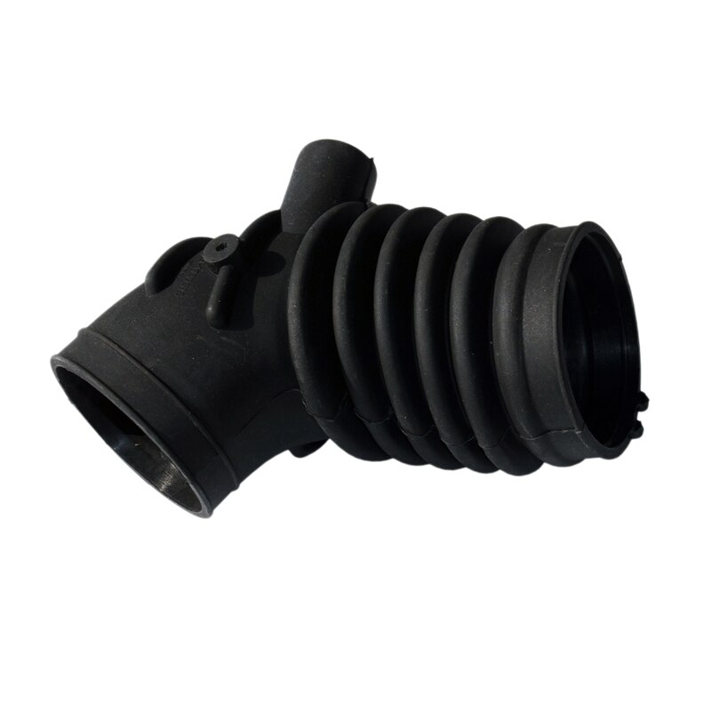 1Pcs Luchtfilter Intake Pijp Voor Bmw E36 316I Com... – Vicedeal