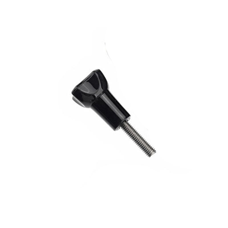 Hight for GoPro Accessories 6pcs Short Thuss Bolt ... – Grandado