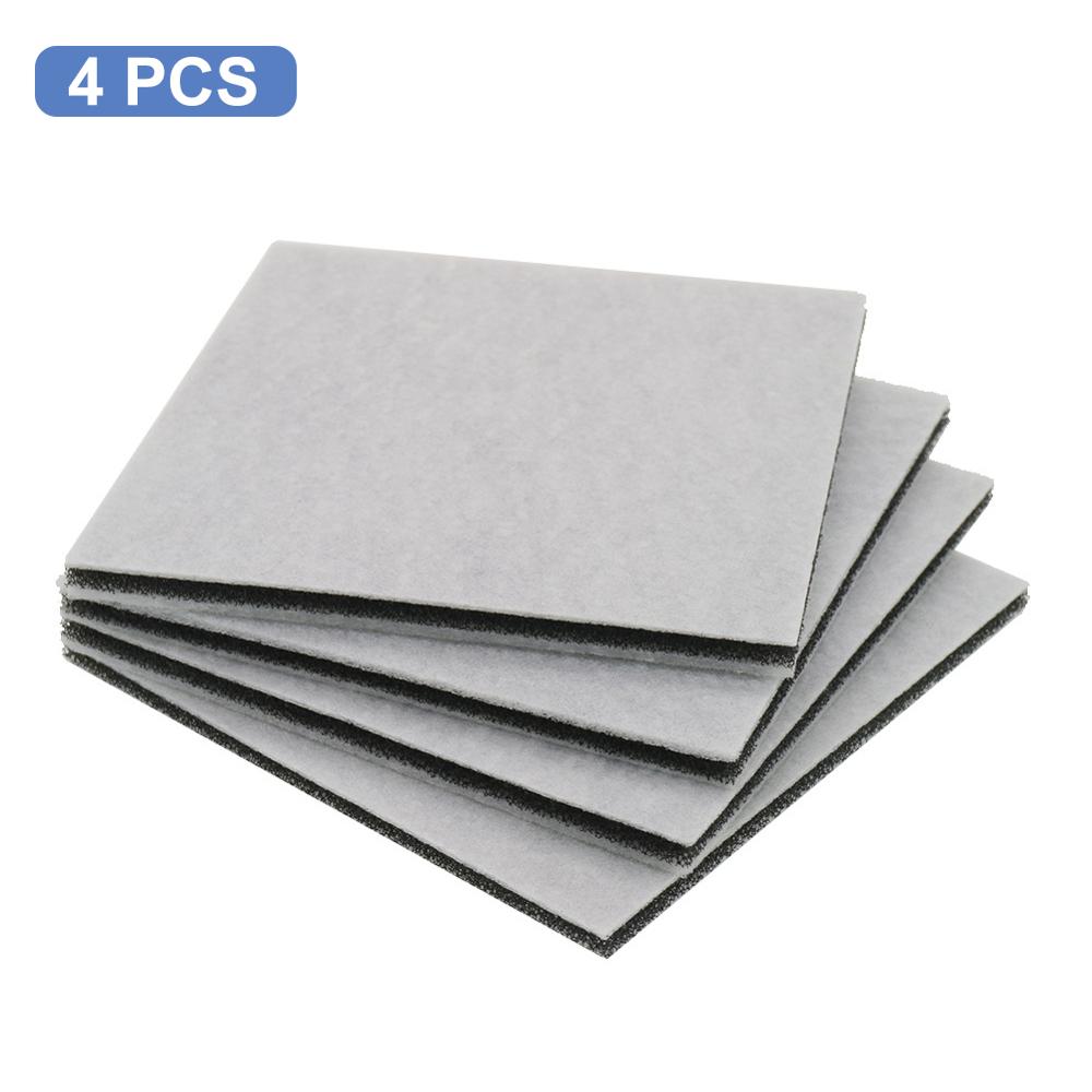 Dust Collector Motor Filter Universal Vacuum Clean... – Vicedeal