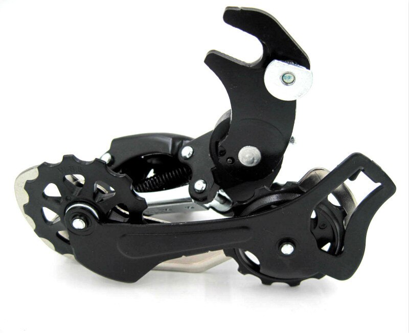 TX35 Achterderailleur 7/8 Speed MTB Mountainbike V... – Grandado
