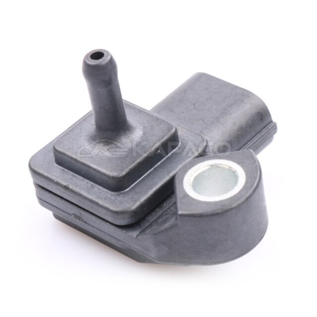 Motor- Kontrolle Schub Aufnahme Druck Karte Sensor... – Grandado