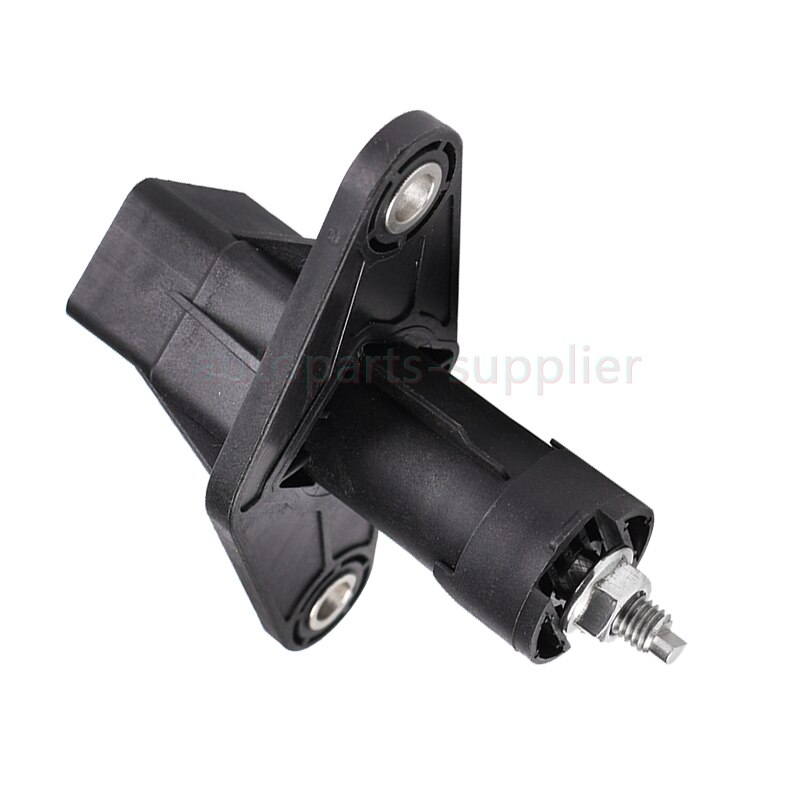 20583428 für VOLVO Neue Energie Auto Lkw eben Sens... – Grandado
