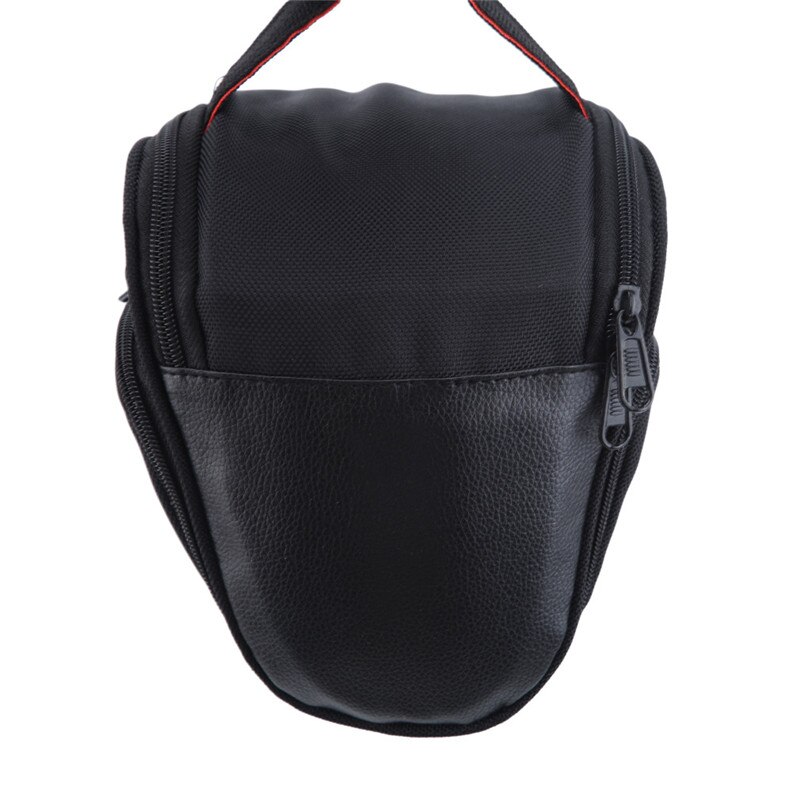 Camera Bag Digital Dslr Bag Waterproof Shockproof ... – Grandado