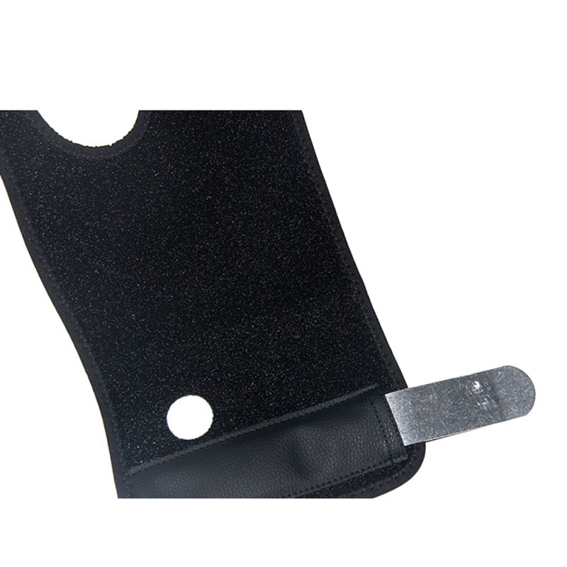 1 Pc Bandage Orthopedic Hand Brace Wrist Support F... – Grandado