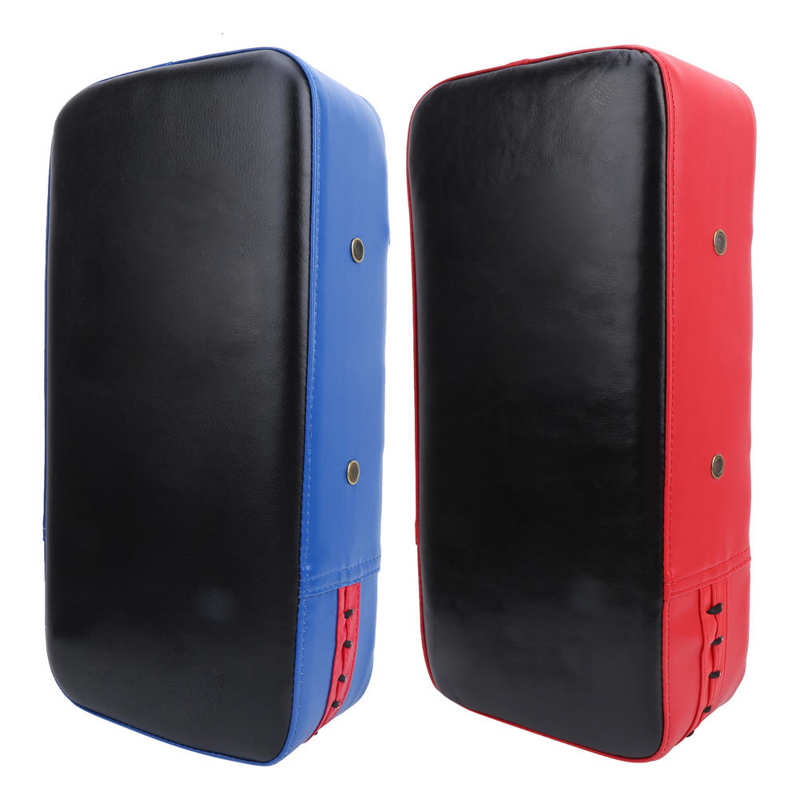 Karate Karate Taekwondo Accessories Boxing Kicking... – Vicedeal