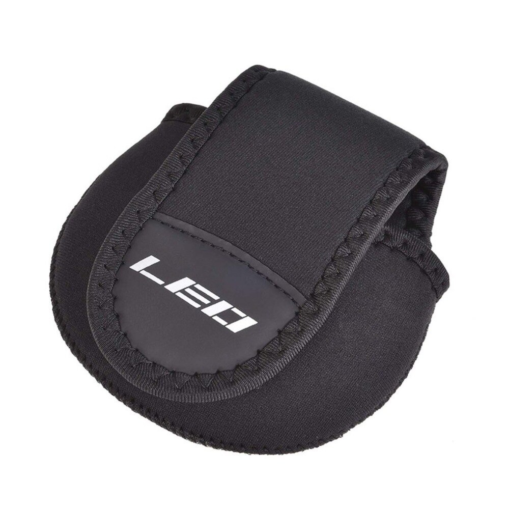 Leo Vissen Reel Beschermende Reel Tas Case Cover V... – Grandado