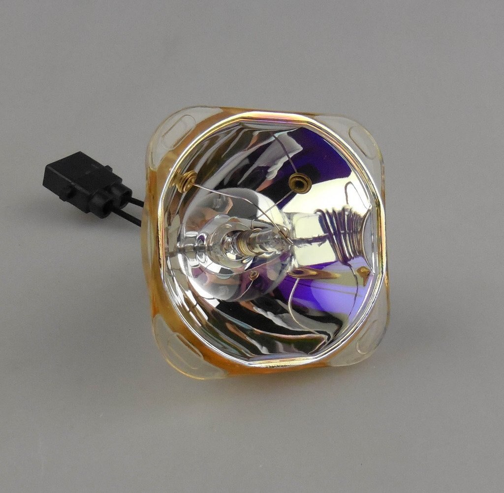 NP06LP / 60002234 Replacement Projector bare Lamp ... – Grandado