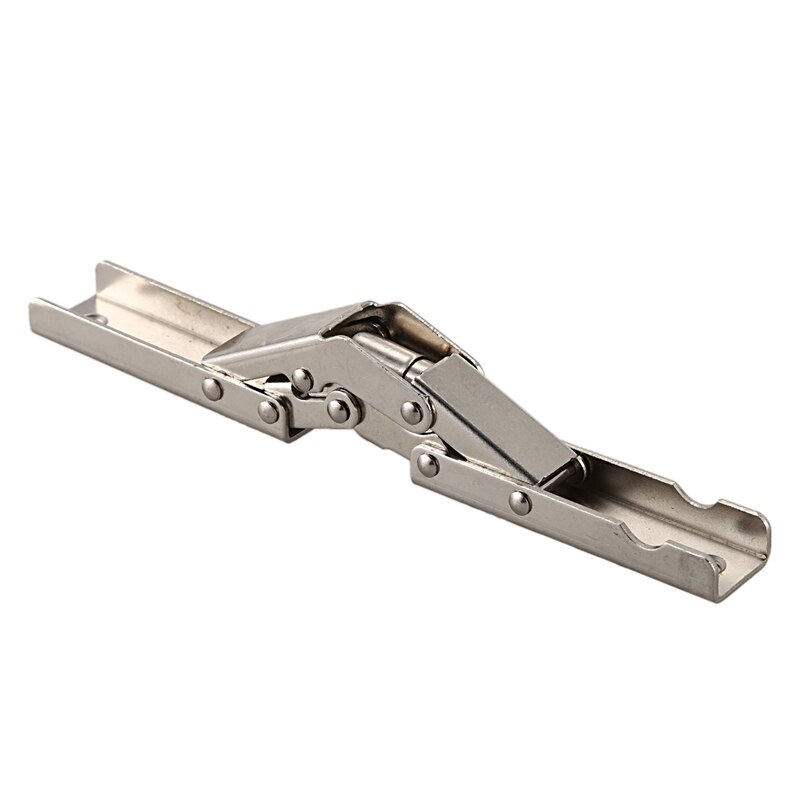 90 degree folding Hinge simple installation conver... – Grandado