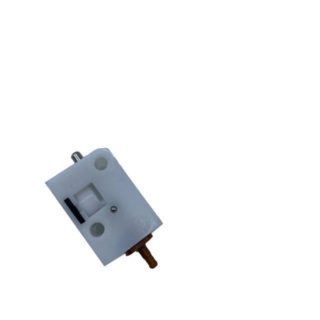 Seat Adjustment For Sca Truck Air Suspension Drive... – Grandado