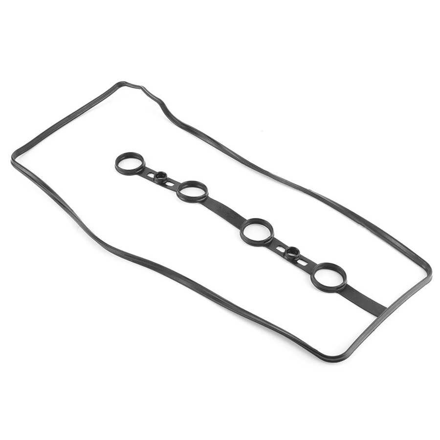 Valve Cover Gasket 11213-28021 VS50530R Replace Ca... – Grandado
