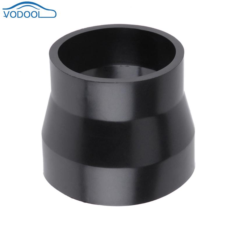 3 to 2.5" 76 to 63mm Straight Reducer Automobile R... – Grandado
