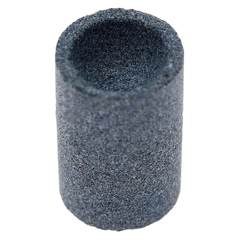 Millstone Dart Sharpener Round Sharp Sand Grinding... – Grandado