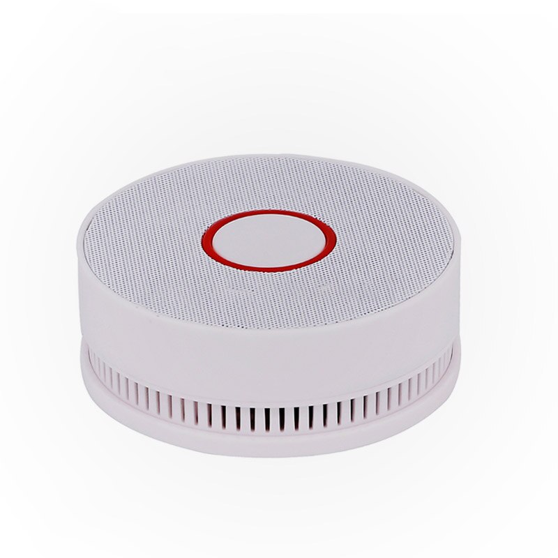Onafhankelijke alarm rook brand gevoelige detector... – Vicedeal