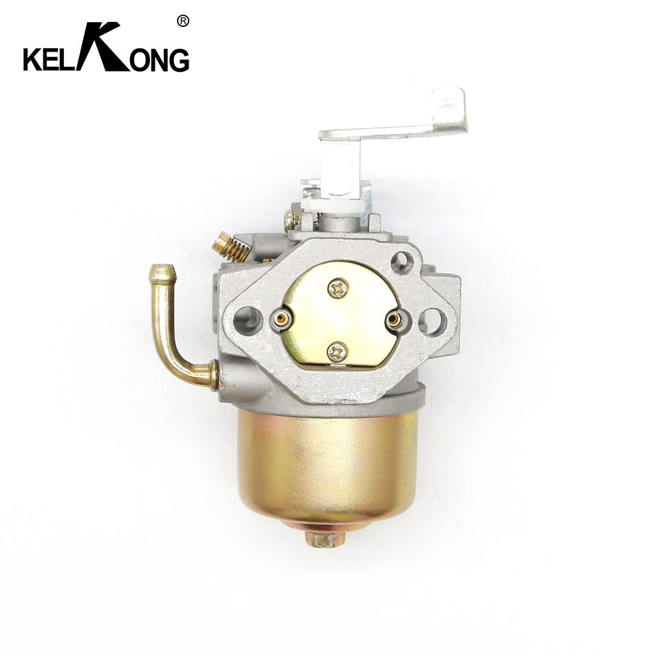 KELKONG Carburetor for Subaru Robin Wisconsin EY28... – Grandado