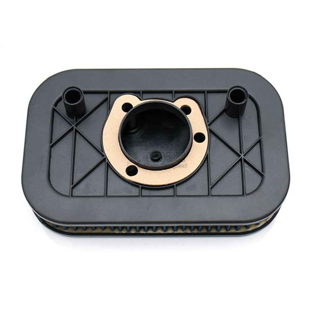 Motorrad Luftfilter Luftfilter Filter Für Harley S... – Grandado