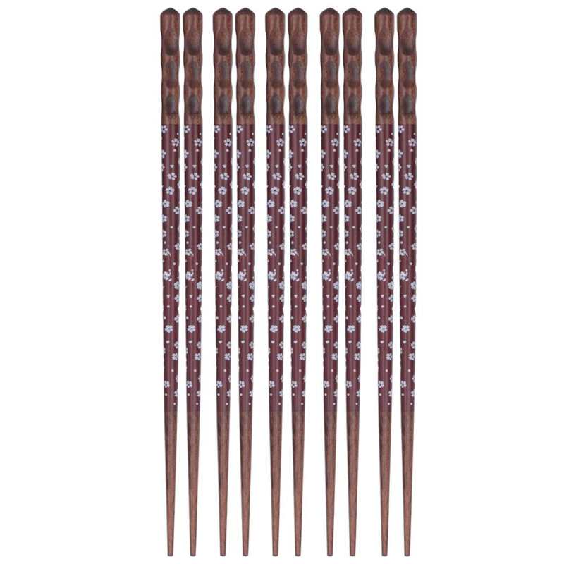 Reusable Chopsticks Wide Application Reusable Chin... – Grandado