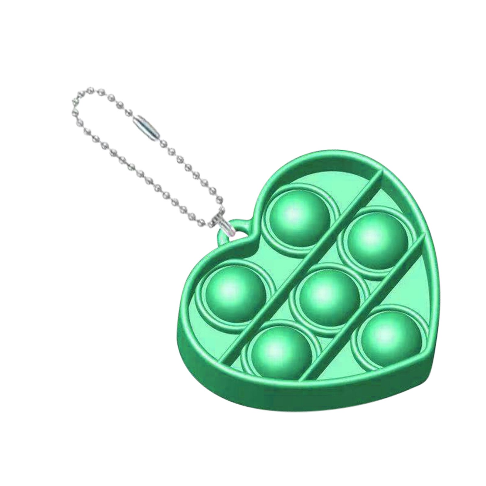 Pressure Relief Sensory Bubble Fidget Toys Childre... – Grandado