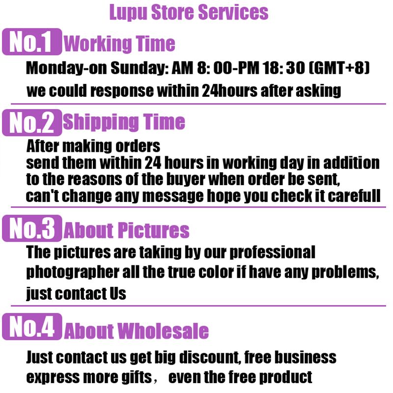 LUPU Type 8 inch Long Afro Kinky Curly Ponytail Ex... – Vicedeal