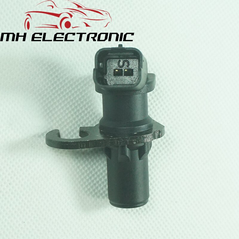 MH ELECTRONIC For CITROEN BERLINGO C4 XSARA PEUGEO... – Grandado