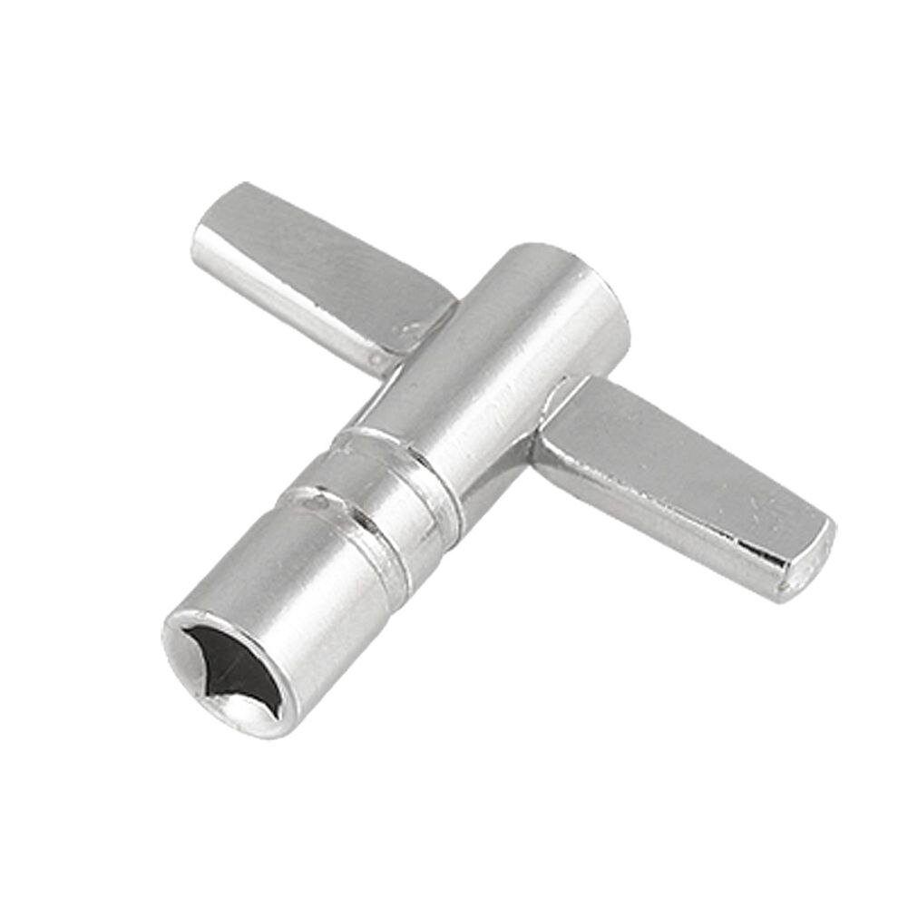 Drums Tension Adjustable 1/5 inch Square Socket Tu... – Grandado