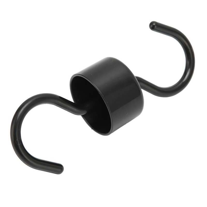Vogel Feeder Haken Stevige Mier Preventie Installe... – Vicedeal