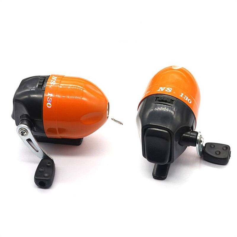 Kids Fishing Set Full Kits With Telescopic Fishing... – Grandado