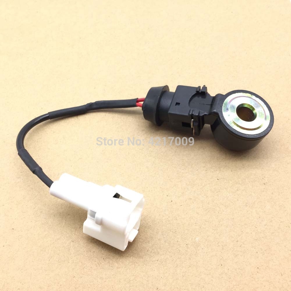 Knock sensor för subaru impreza forester legacy ou... – Vicedeal