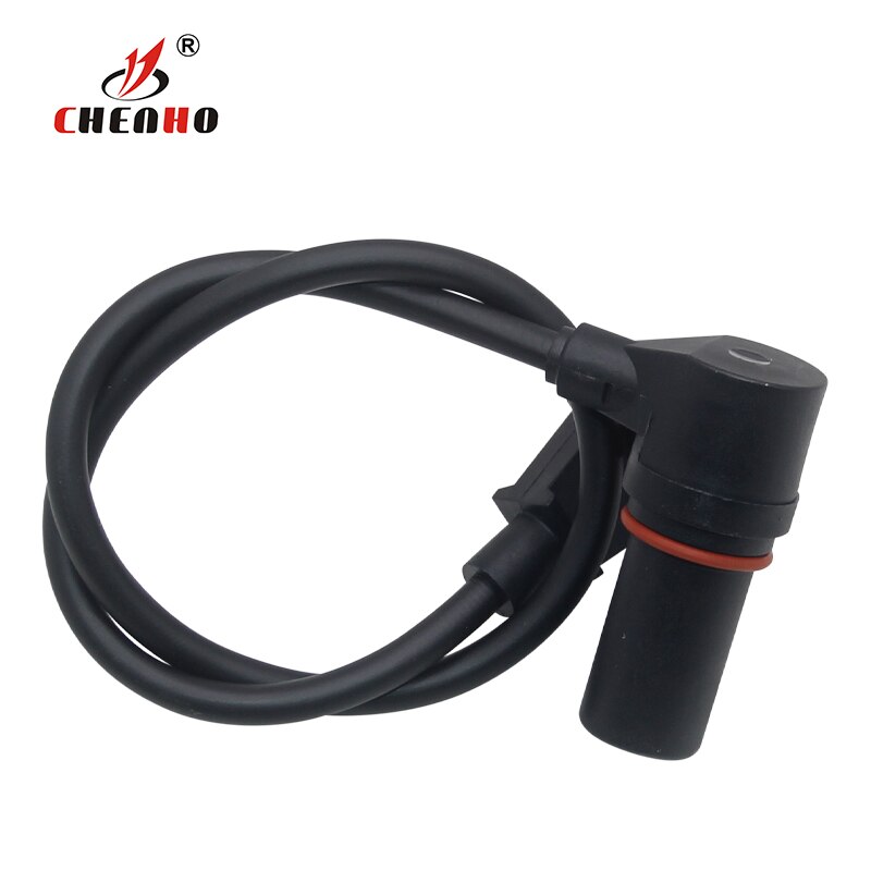 Sensor de posición de cigüeñal para OPEL Astra G B... – Grandado