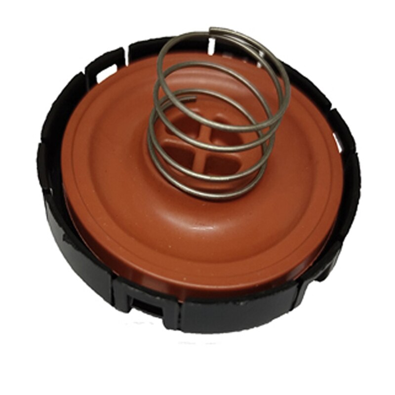 Crankcase Breather Membrane for BM-W X1 X3 X5 E84 ... – Grandado