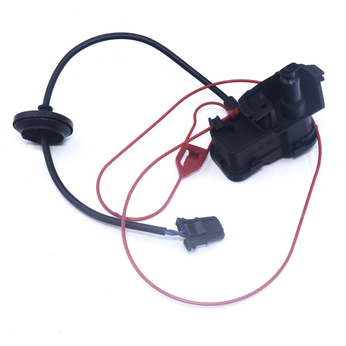 Voor Vw Jetta Golf MK7 R32 Passat B7 Polo Skoda Ra... – Vicedeal