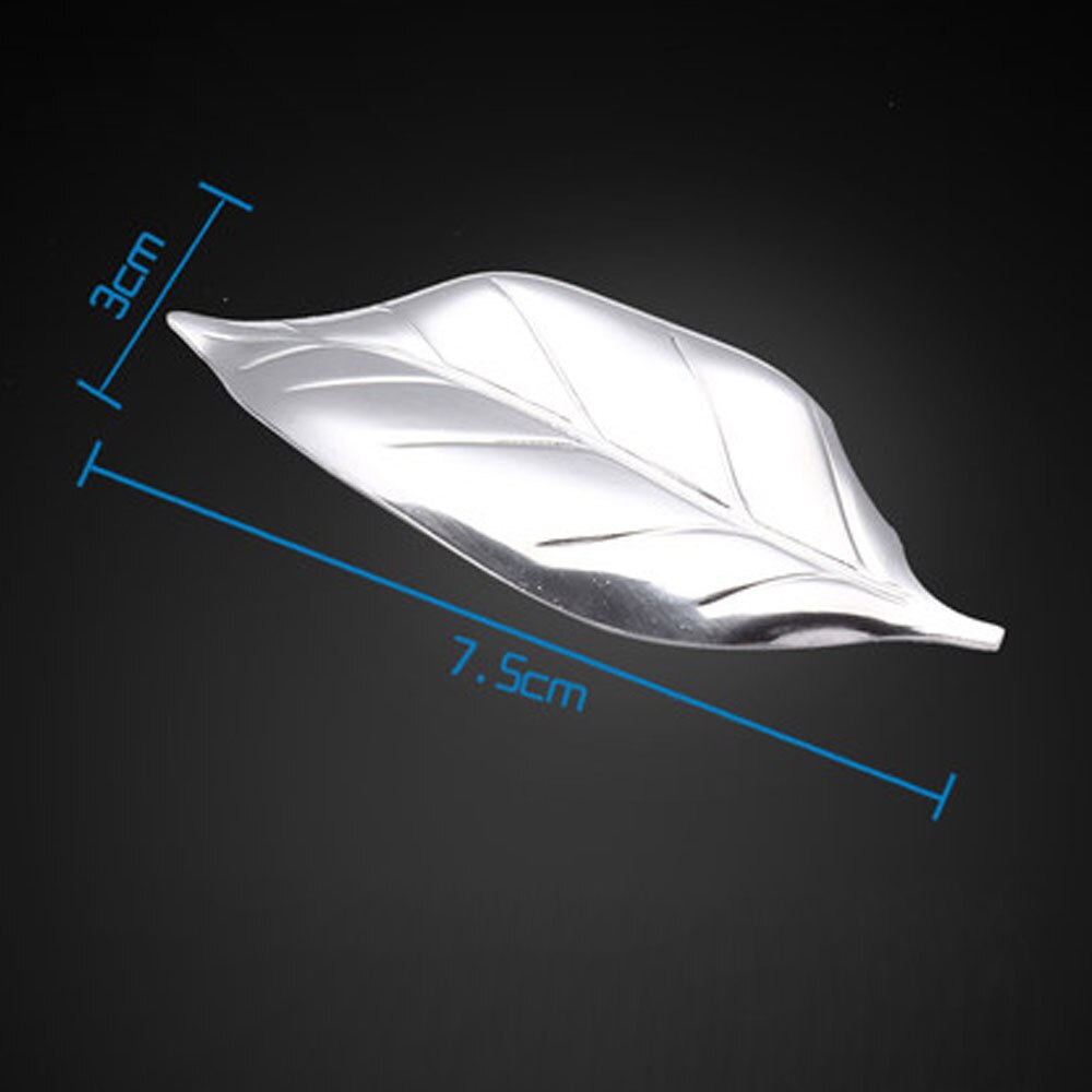 Visual Touch 1pc 304 Stainless Steel Chopsticks Ho... – Grandado