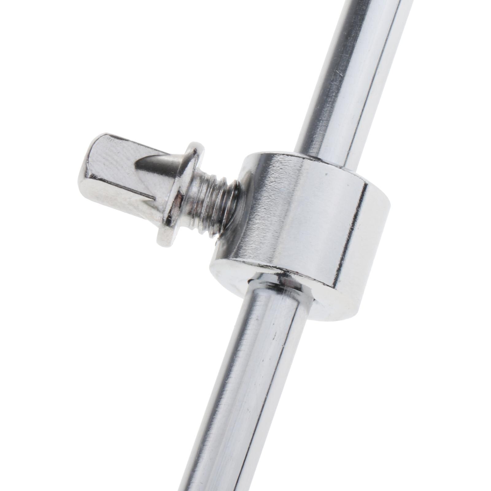 Drum Kick Beater Head Stainless Steel Pedal Beater... – Grandado