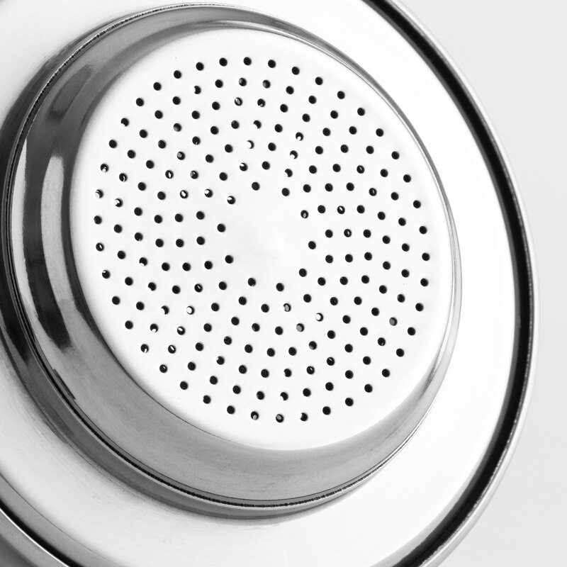 CAFEDE KONA Coffee Maker Vietnam coffee pot domest... – Grandado